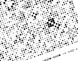 Brain Scans and Creativity – Reflections on Technology, Media & Culture