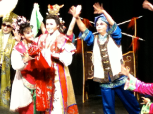 Against understanding – Reflections on Technology, Media & Culture